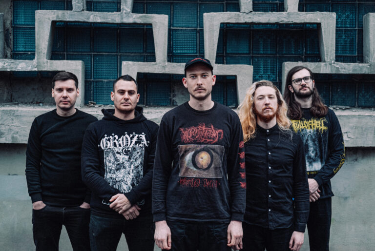 WHITE WARD Biography